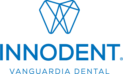 Preguntas frecuentes - Innodent